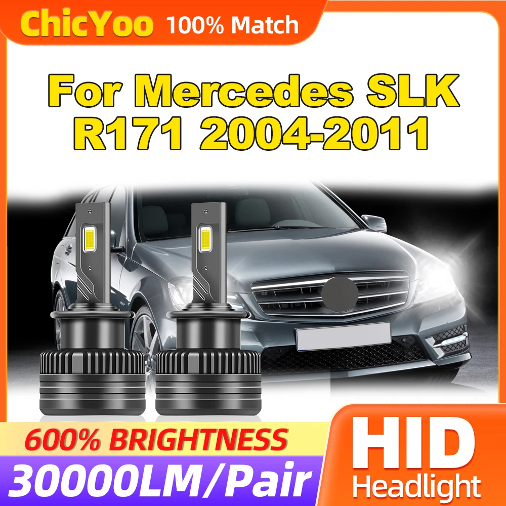 Ad2ac1000a6684af5824d28fae04b747f1.jpg