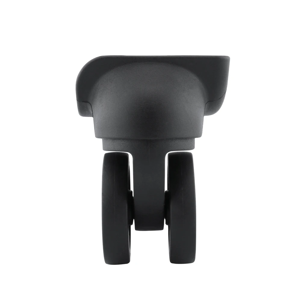 W330 Trolley Luggage Wheel Replacement Trunk Caster Accessories Wheel ...