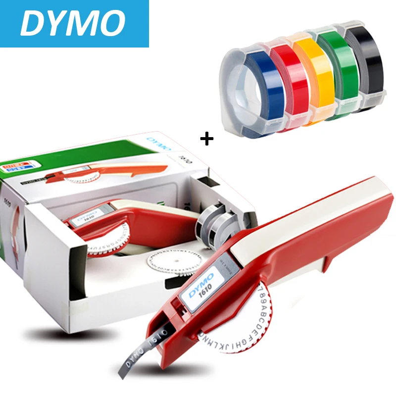 Dymo-m-quina-para-hacer-etiquetas-impresora-de-tipo-Manual-Dymo-1610-etiquetadora-para-cinta-de.jpg