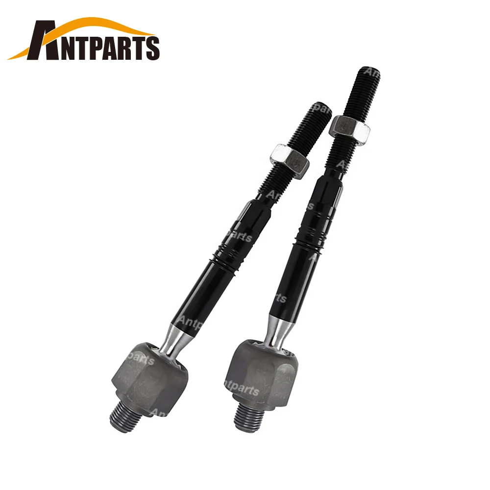 재규어용 자동차 서스펜션 부품, 프론트 스티어링 내부 타이로드 엔드, Xe X760 Xf X260 15- T2H21418