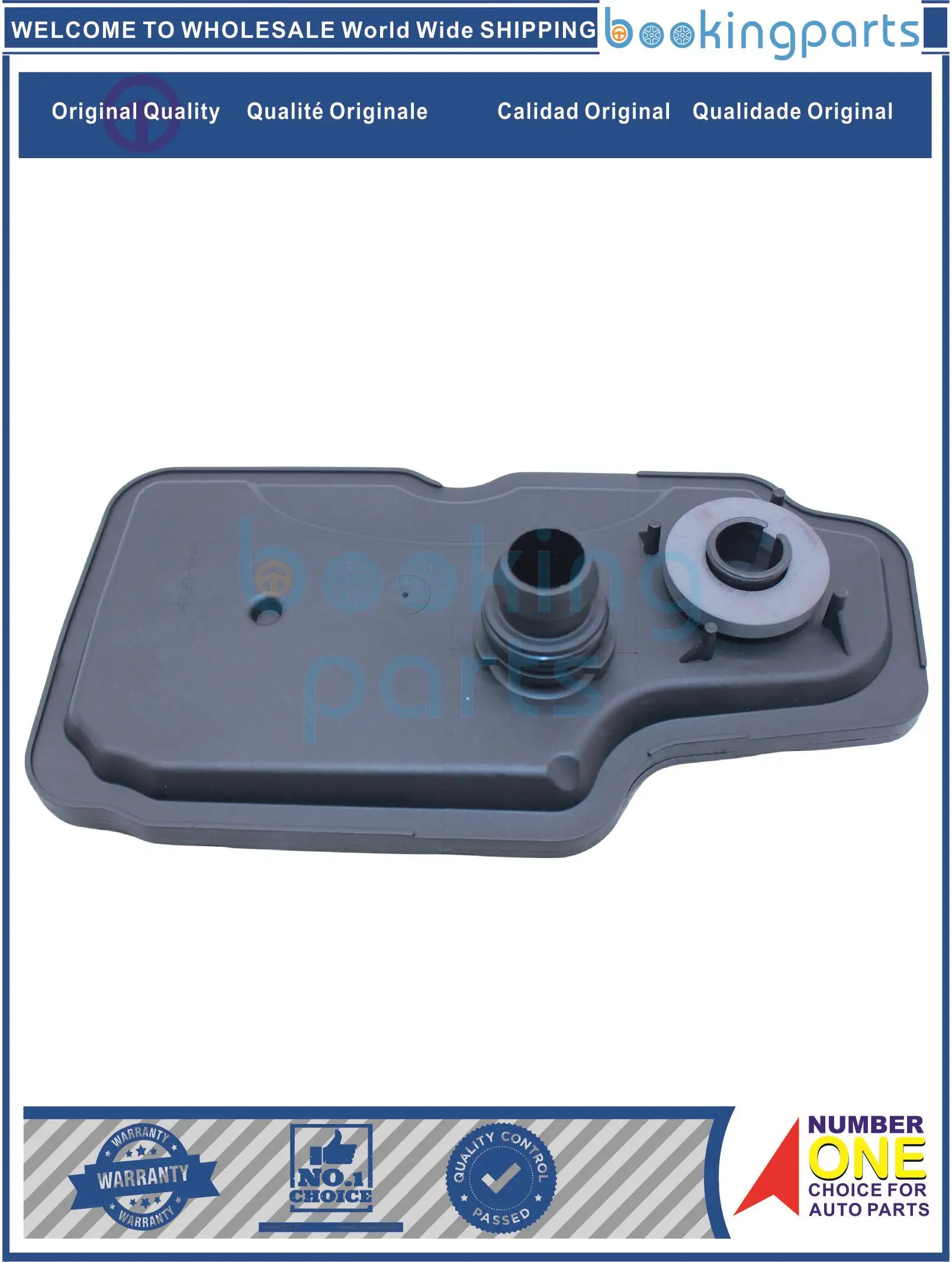 FIK70882-24230708-Trans-Kit-de-filtros-para-CHEVROLET-CAPTIVA-II-2012 ...