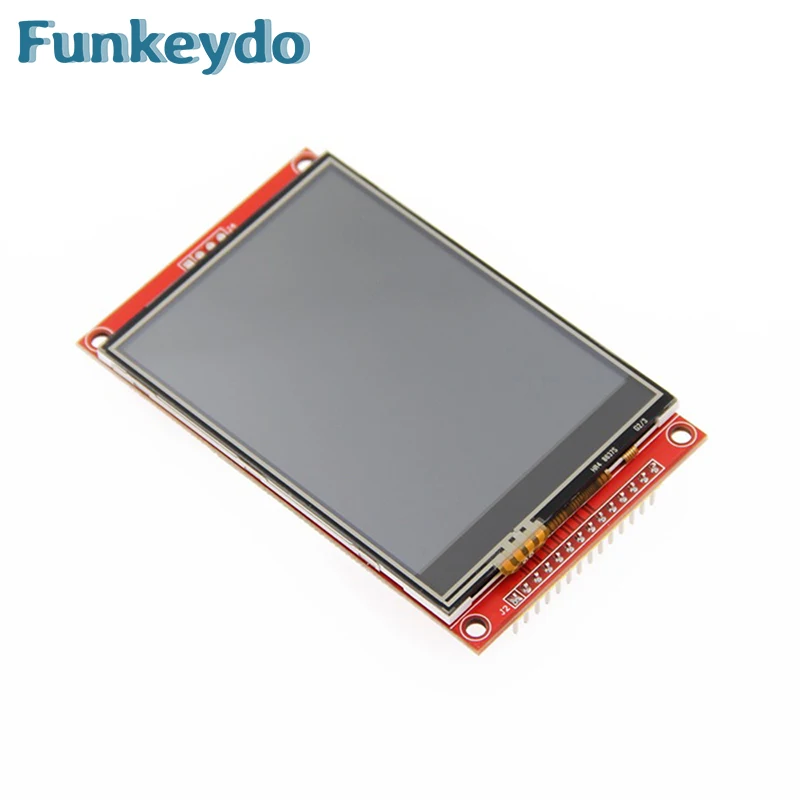 3-2-inch-320X240-TFT-Color-LCD-Display-ILI9341-SPI-Touch-Screen-3-2-LCD-Module.jpg