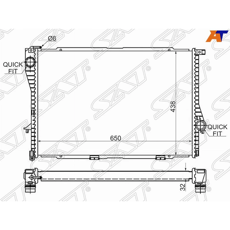 Store Home Products Feedback