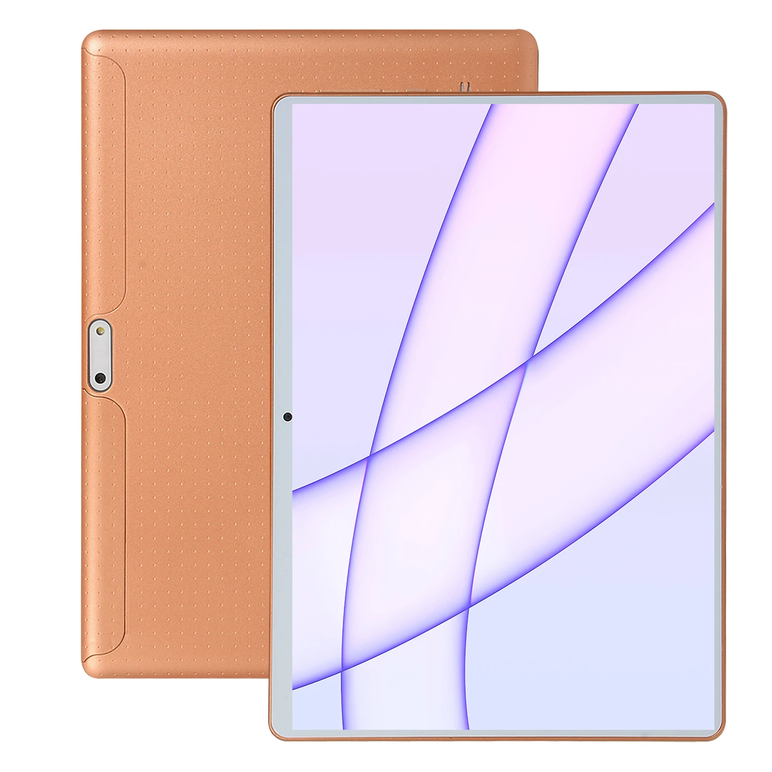 Global Version New X101 Pad 2gb+32b 5mp+8mp 10.1inch Tablet Android ...