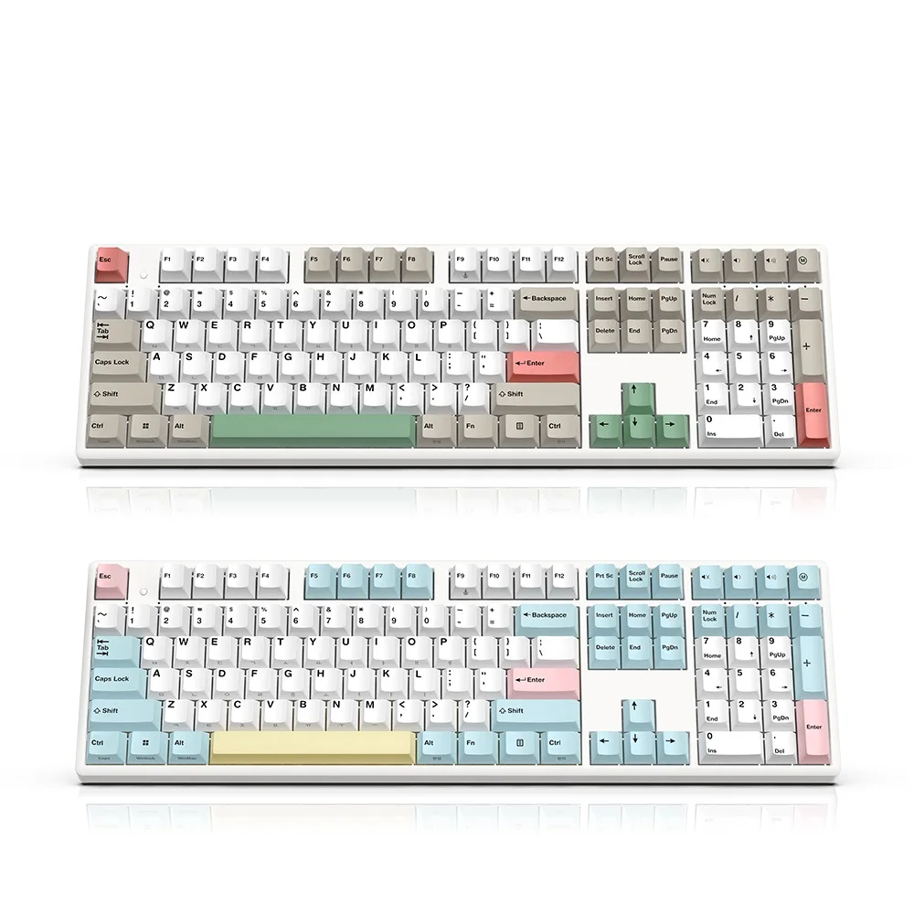 Free-Fllow-Akon-Archon-NCK88-Dyetis-SUlimation-EDITION-Contactless ...