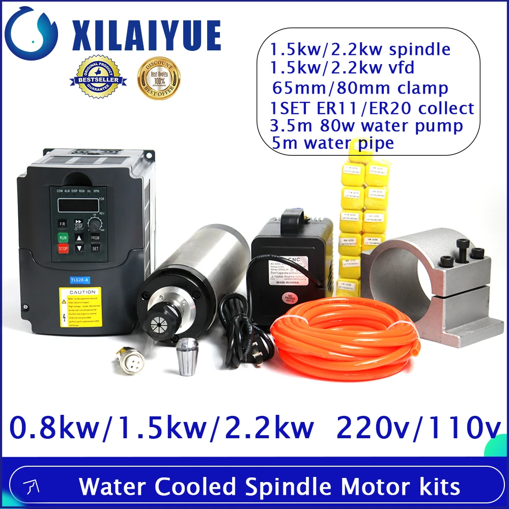 Free-Shipping-0-8KW-1-5KW-2-2KW-Water-Cooled-Spindle-Motor-Inverter-VFD-65mm-80mm.jpg