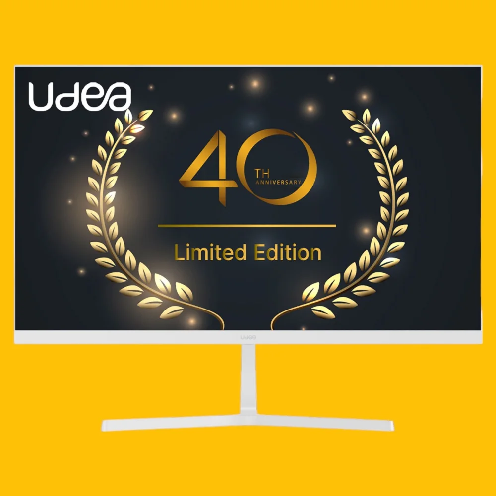 UDEA-EDGE-ED2731HF-IPS-100Hz-PC-27.jpg
