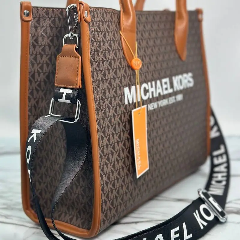 Aliexpress michael kors bag store