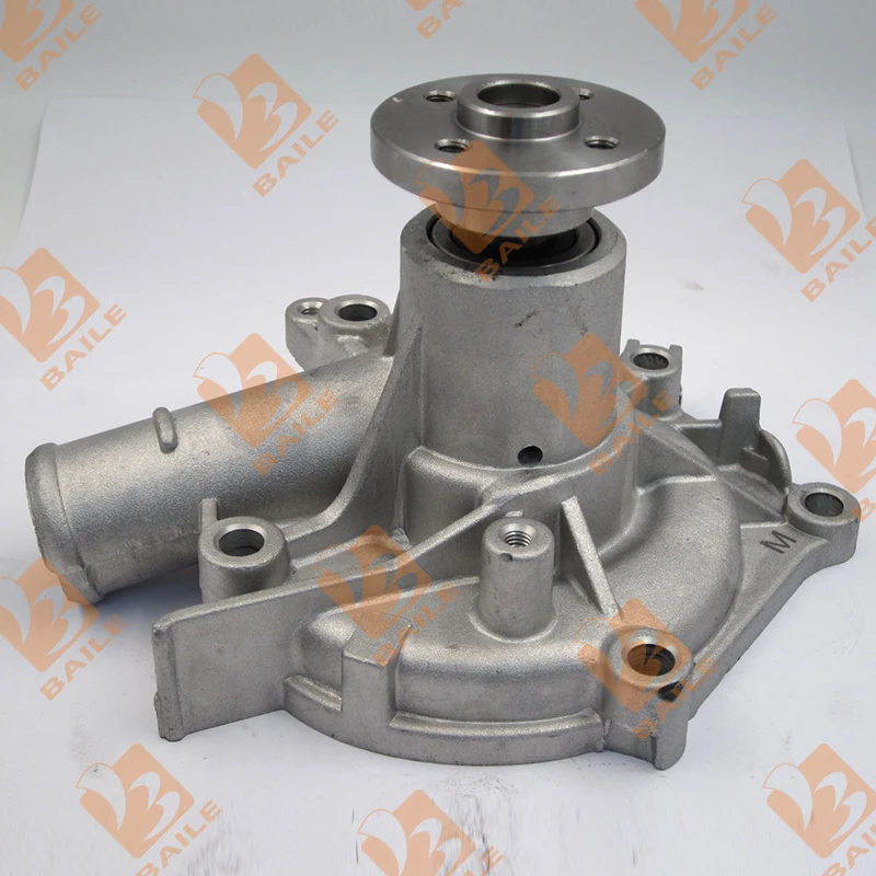 4G63-4G64-Water-Pump-For-MITSUBISHI-CL920230-Forklift-MD972457.jpg