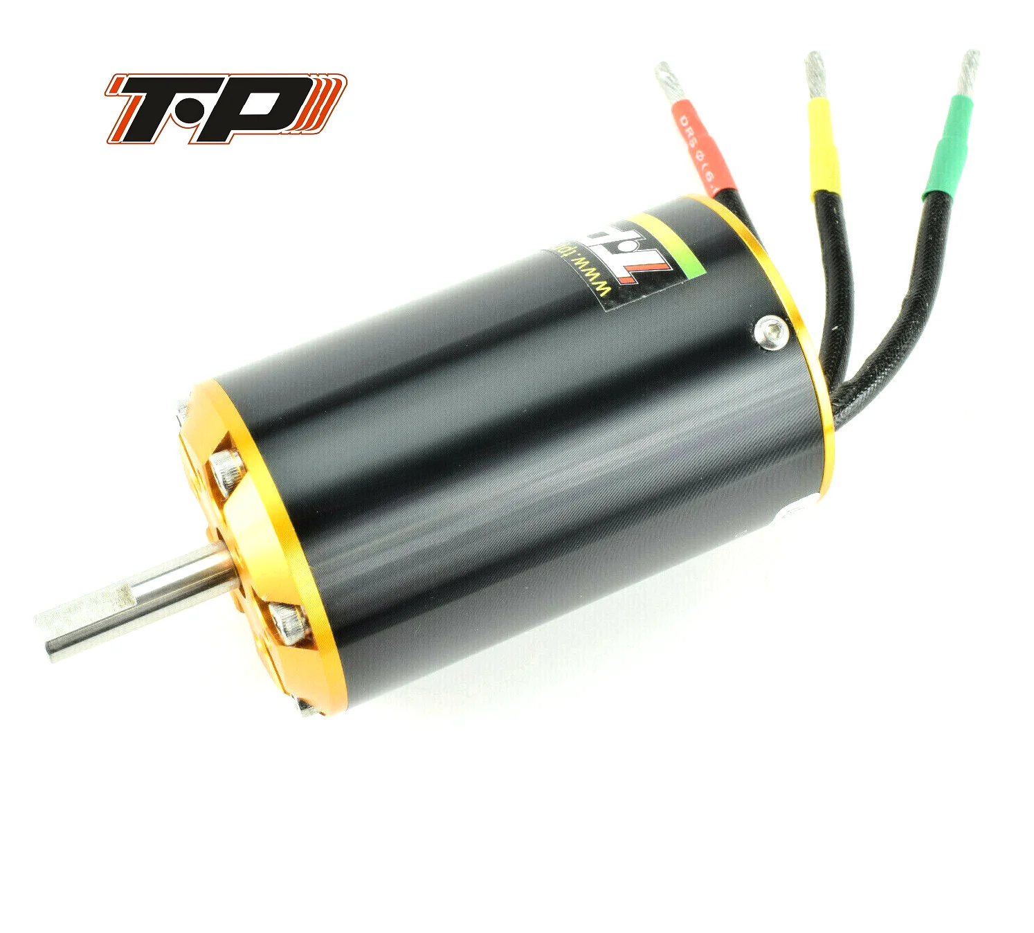 TP-Power-TP5660-Brushless-Motor-for-1-5-for-RC-Car-or-Boat-ESC.png