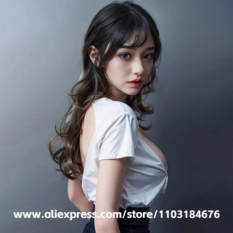 ストアホーム 商品 フィードバック