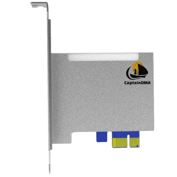 CaptainDMA 4.1th Generation Screamer Pcie Squirrel, Captain ...