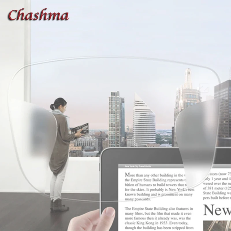 Chashma-Brand-Widest-Field-Progressive-Lenses-Free-Form-Interior ...