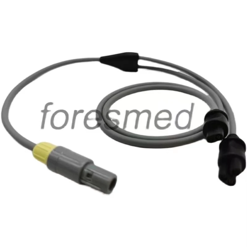 Fisher-Paykel-temperature-cables-900MR805-900MR858-900MR806-new ...