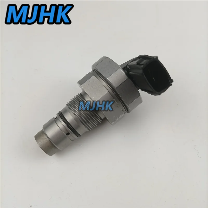 MJHK-1PC-Auto-Sensor-Arrival-Fuel-Rail-Pressure-Sensor-89458-20051 ...