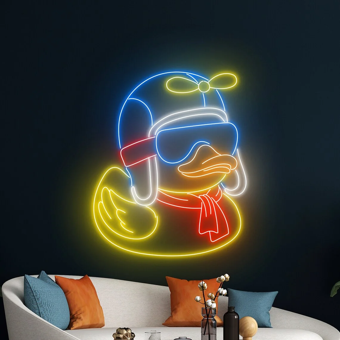 Store Home Products Feedback