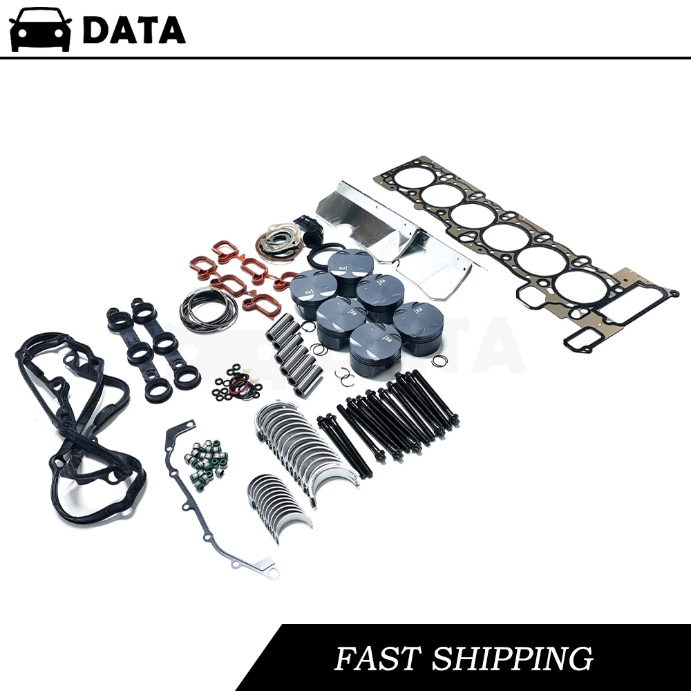New-For-BMW-E39-E46-325i-525i-X3-M54-2-5-Engine-Rebuild-Kit-02-06.jpg