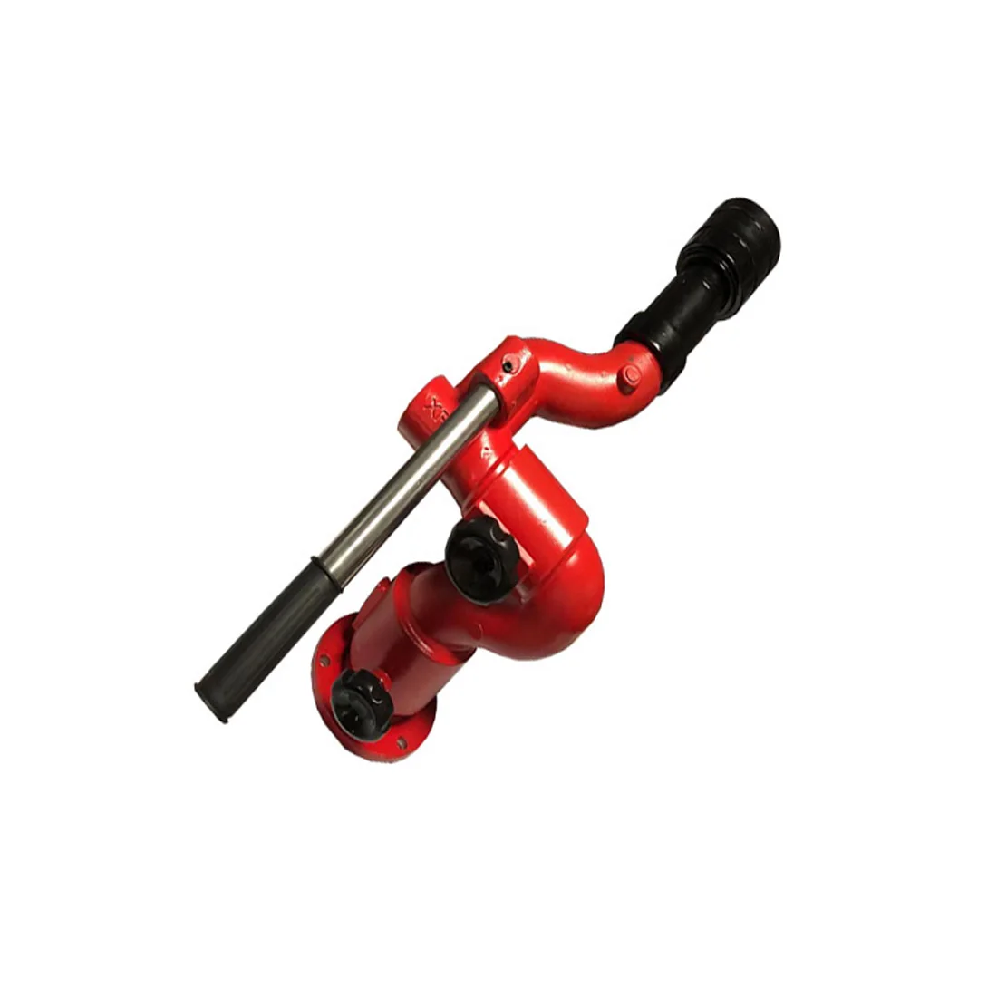 Sprinkler-Fire-Water-Cannon-Water-Gun-Head-High-Pressure-S-type-Fire ...