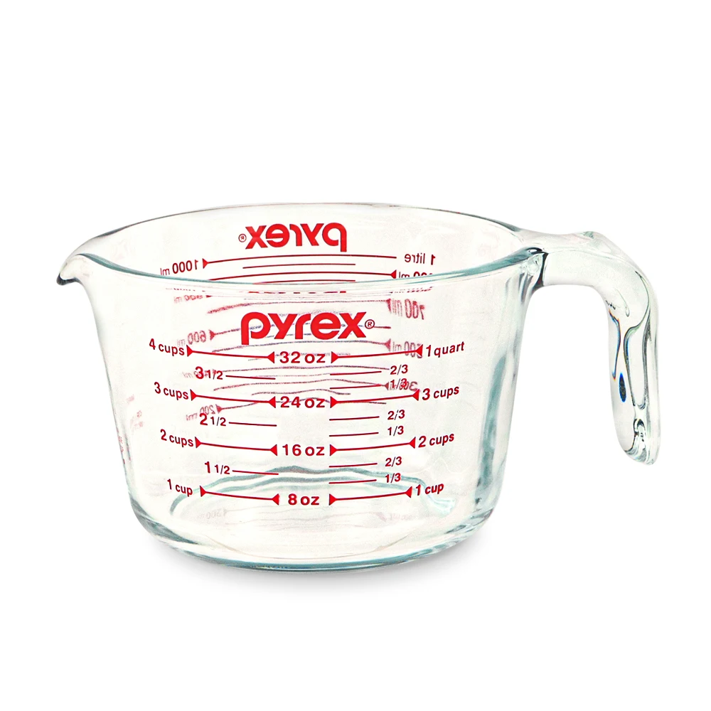 PYREX-1000ml.jpg