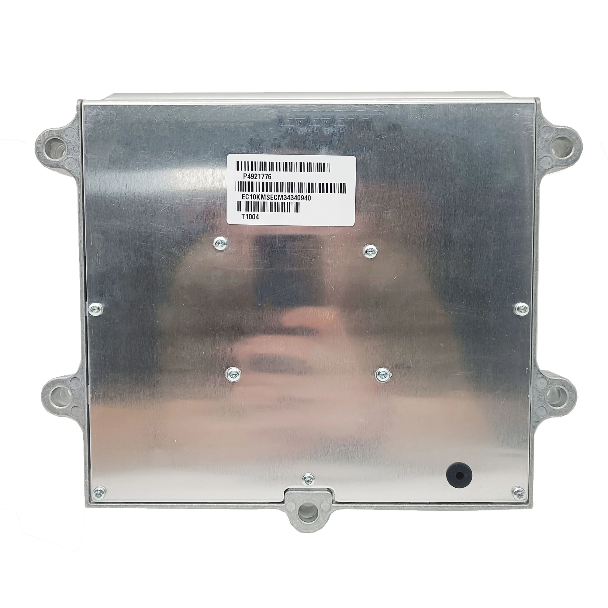 Brand-new-for-CUMMINS-cm850-4921776-P4921776-ECU-ECM-engine-Electronic ...