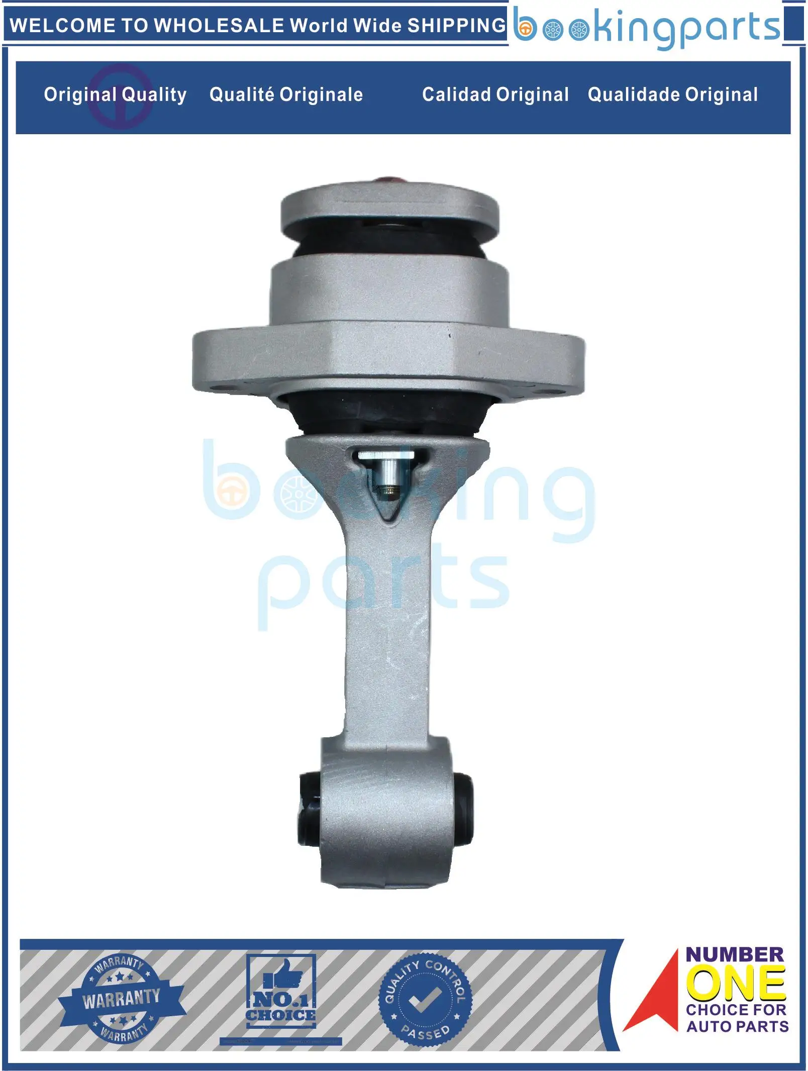 Store Home Products Sale Feedback