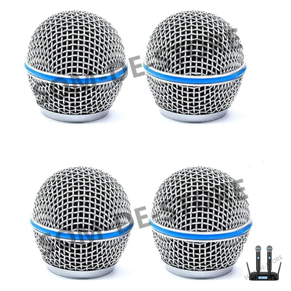 Ad3a8ed5a9fac49cc93fcd61166e752e3o.jpg