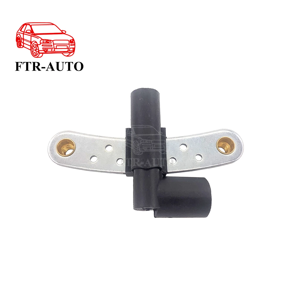7700108073-8200468647-7700108081-8200647556-Crankshaft-Sensor-for ...