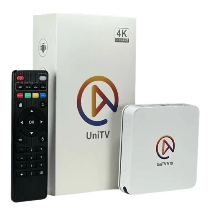 UniTV-V10-Smart-TV-Box-Receptor-Digital-TV-Filmes-S-ries-4K-Ultra-HD-Android-11.jpeg