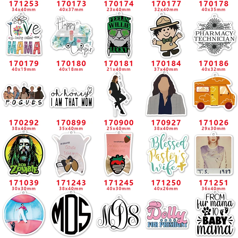 Store Home Products Sale Feedback