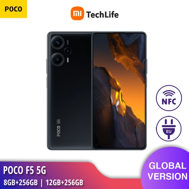 Página inicial da loja Produtos Promo de Aniversário Avaliação