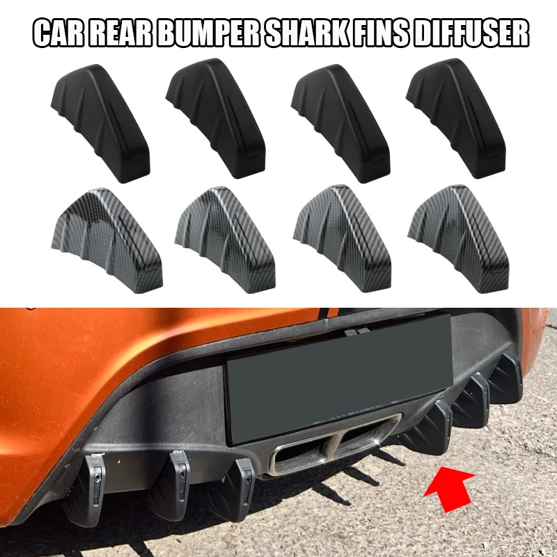 For Mazda 3 Seat Ibiza Passat B6 B7 Tesla Model Y Golf 7 Gti Honda ...