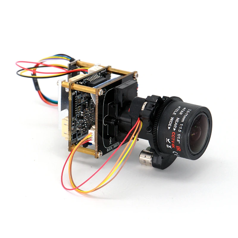 홈 제품 피드백