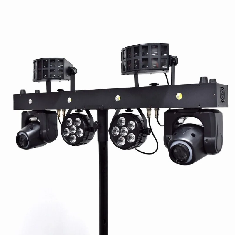 New-LED-Moving-Head-Beam-Light-Gig-Bar-Derby-Strobe-Effect-Combined ...