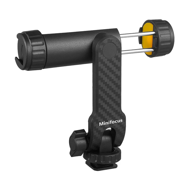 Minifocus Direct Store