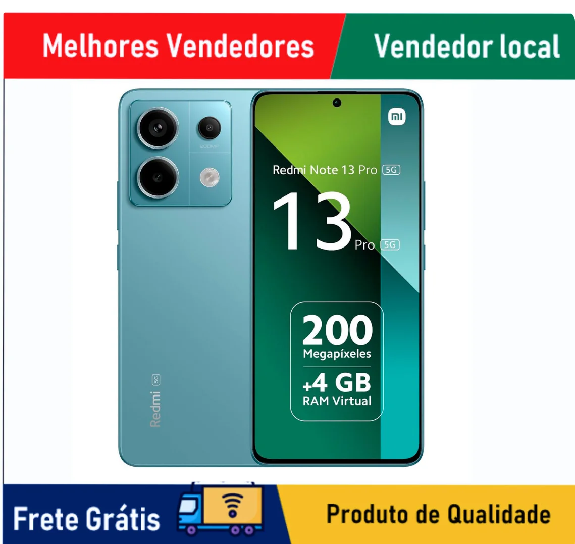 Xiaomi-Redmi-Note-13-Pro-5G-Dual-Sim-de-256GB-8GB-Ram-de-6-67-200.png