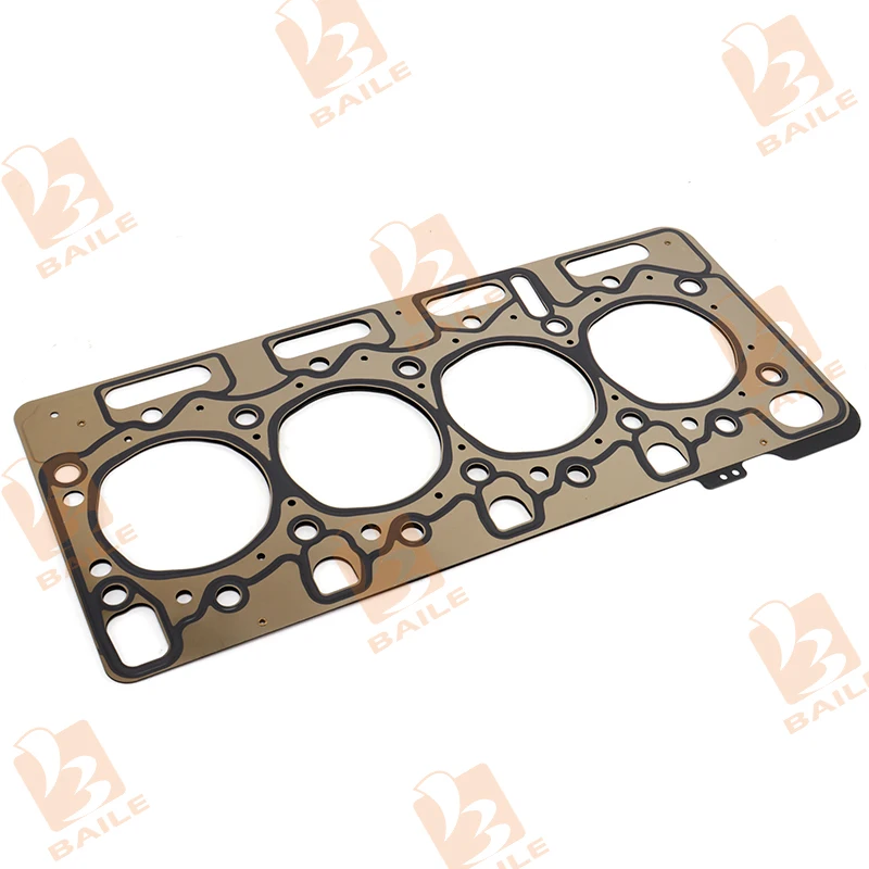 320-02616-Cylinder-Head-Gasket-For-JCB-Turbo-Diesel-Engine.jpg