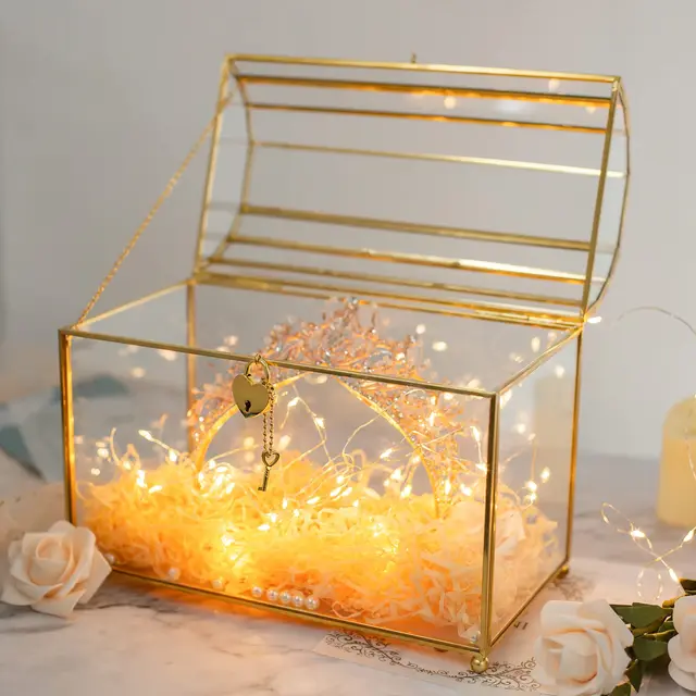 Wedding card box hobby lobby 60 photos - Vianawedding.com