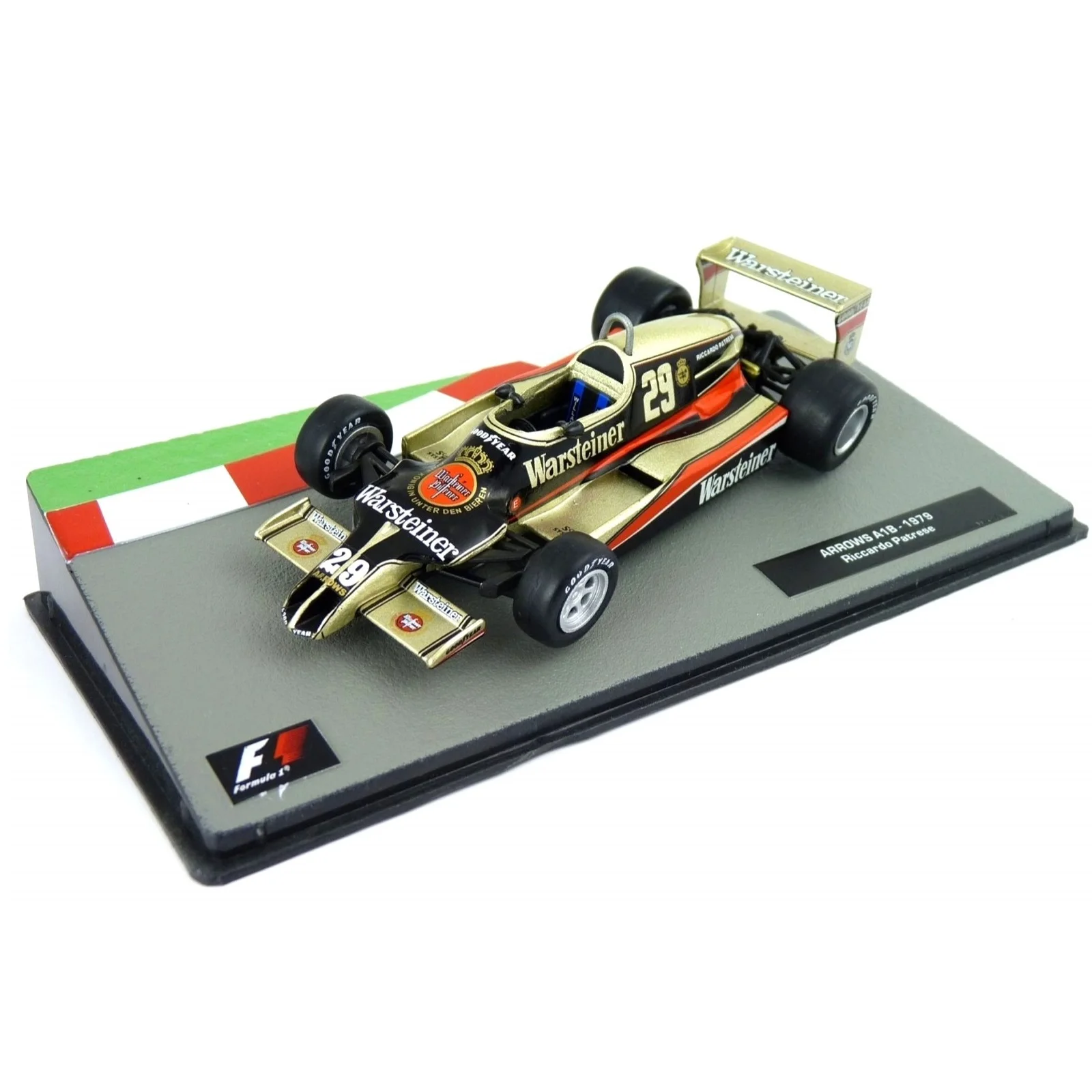 Página principal Productos Comentarios