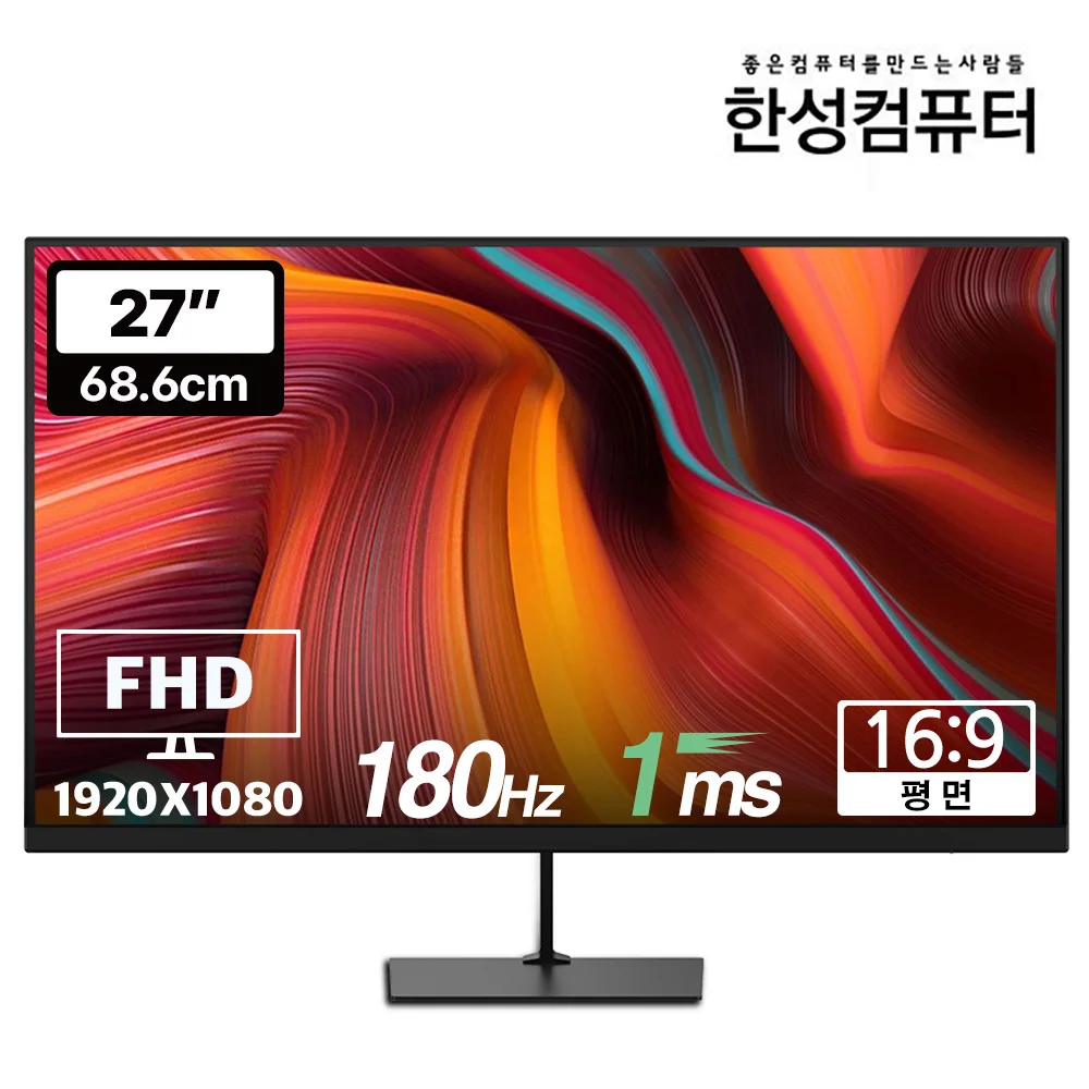 Domestic-shipment-within-3-days-Hansung-Computer-ULTRON-2760G-PLUS-Real ...