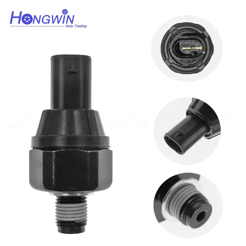 Interruptor-de-presi-n-de-aceite-de-motor-accesorio-para-Chevrolet ...