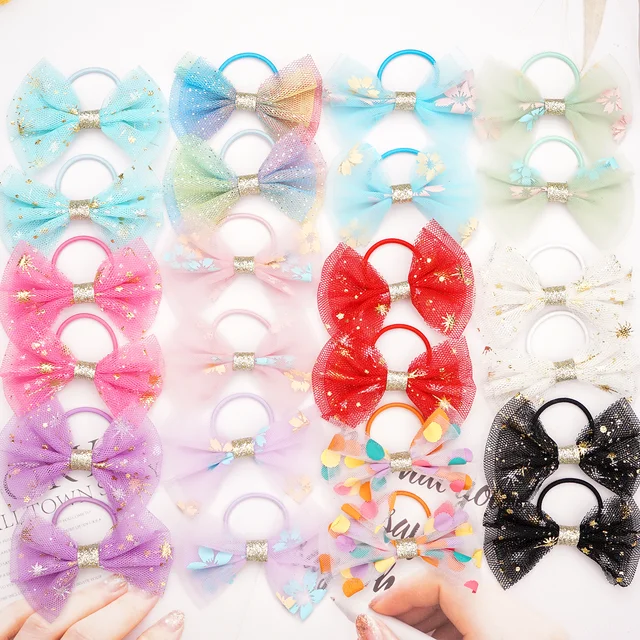 Store Home Products Summer Sale Feedback