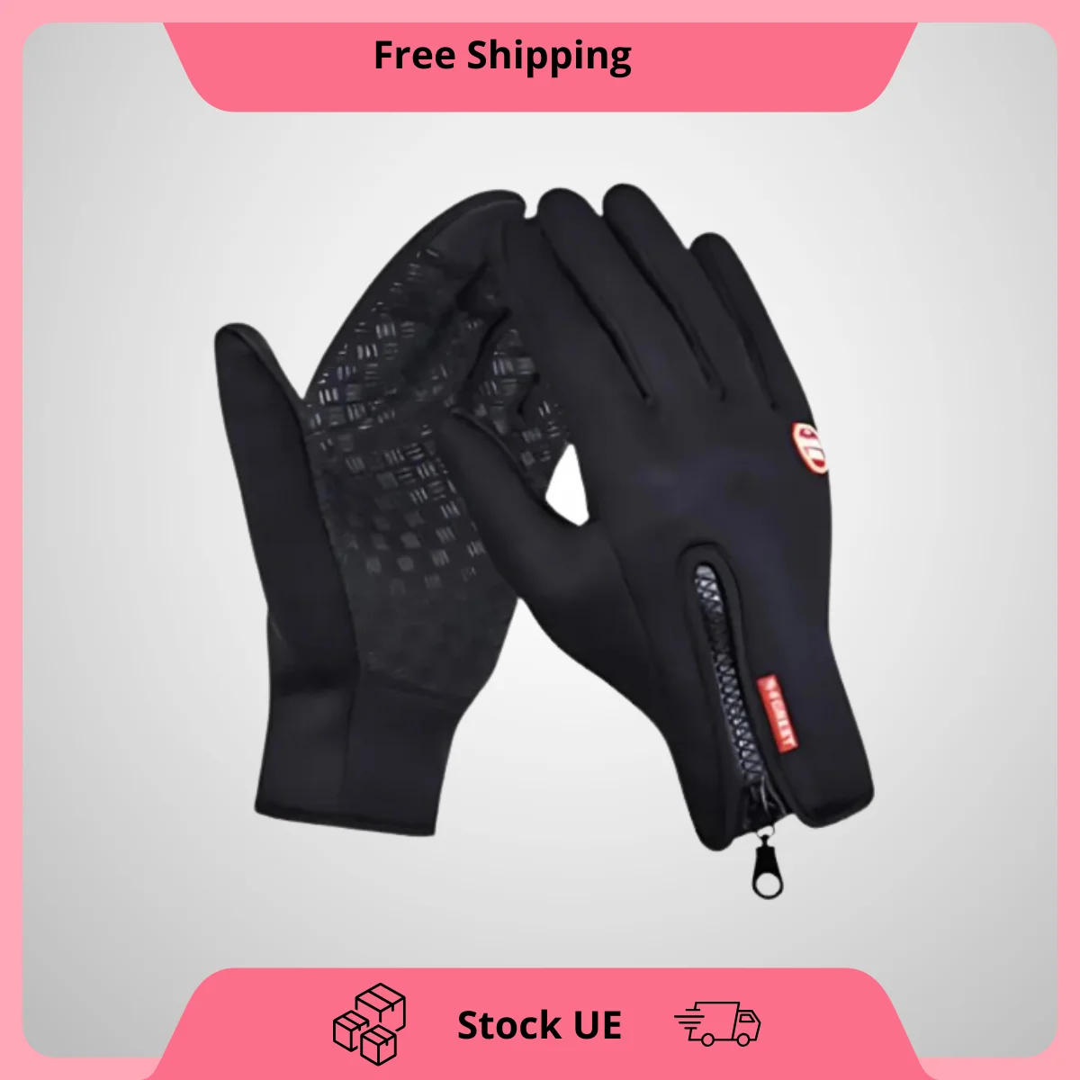 Ad456d985aa9b4eb28824005ca33a70d2g.png