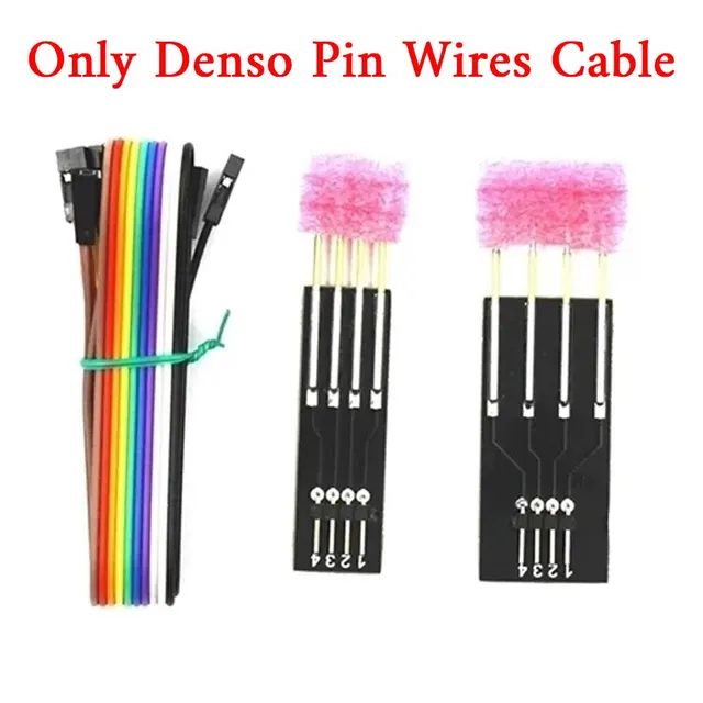 Store Home Products ChoiceDay Feedback