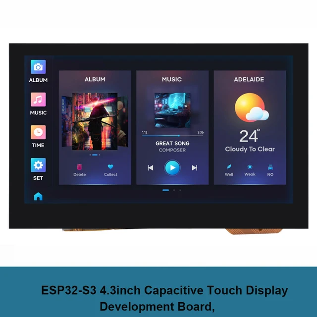 Store Home Products Feedback