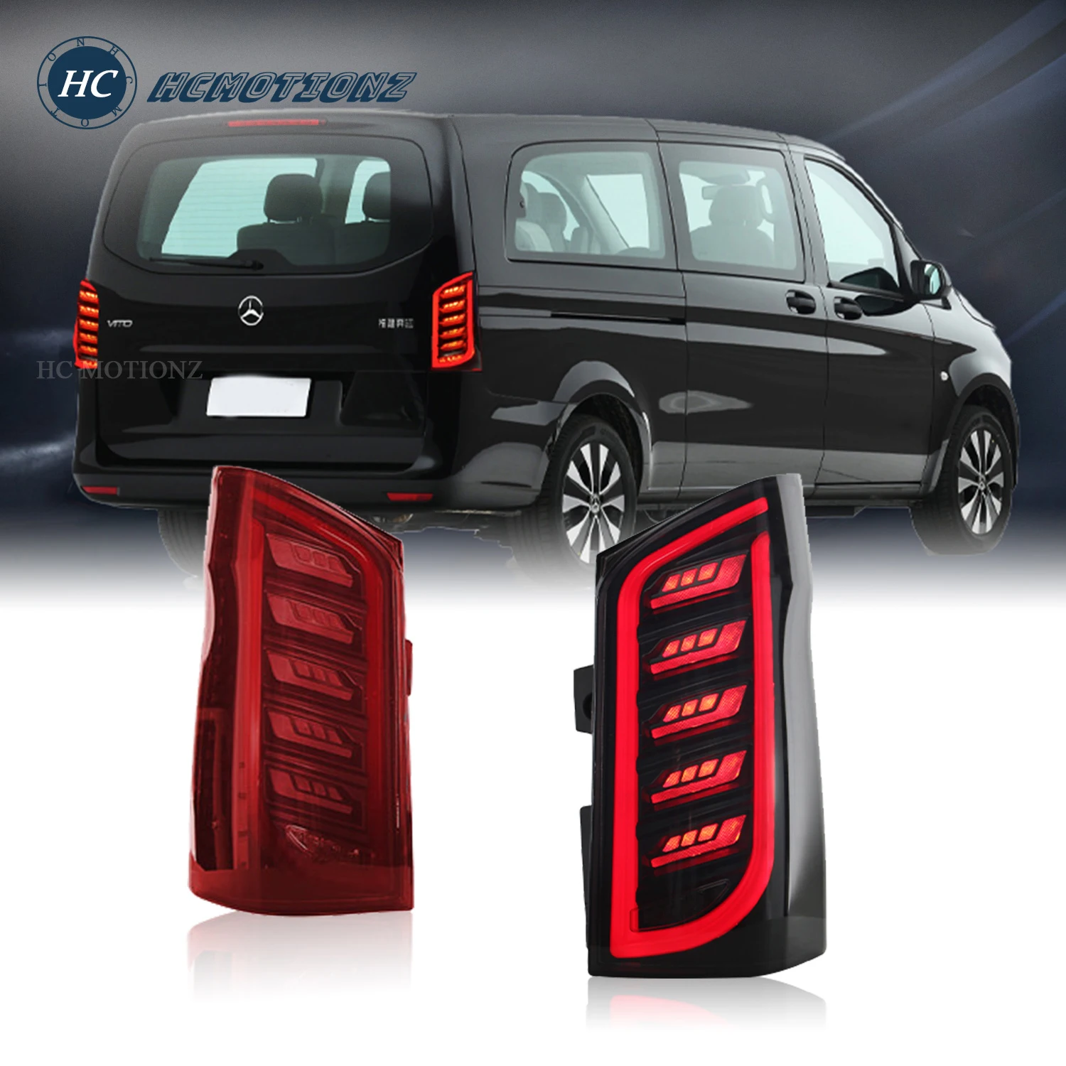 Online bestellen 2003-2014 Front Fog Light H7 Xenon Headlight Bulbs ...