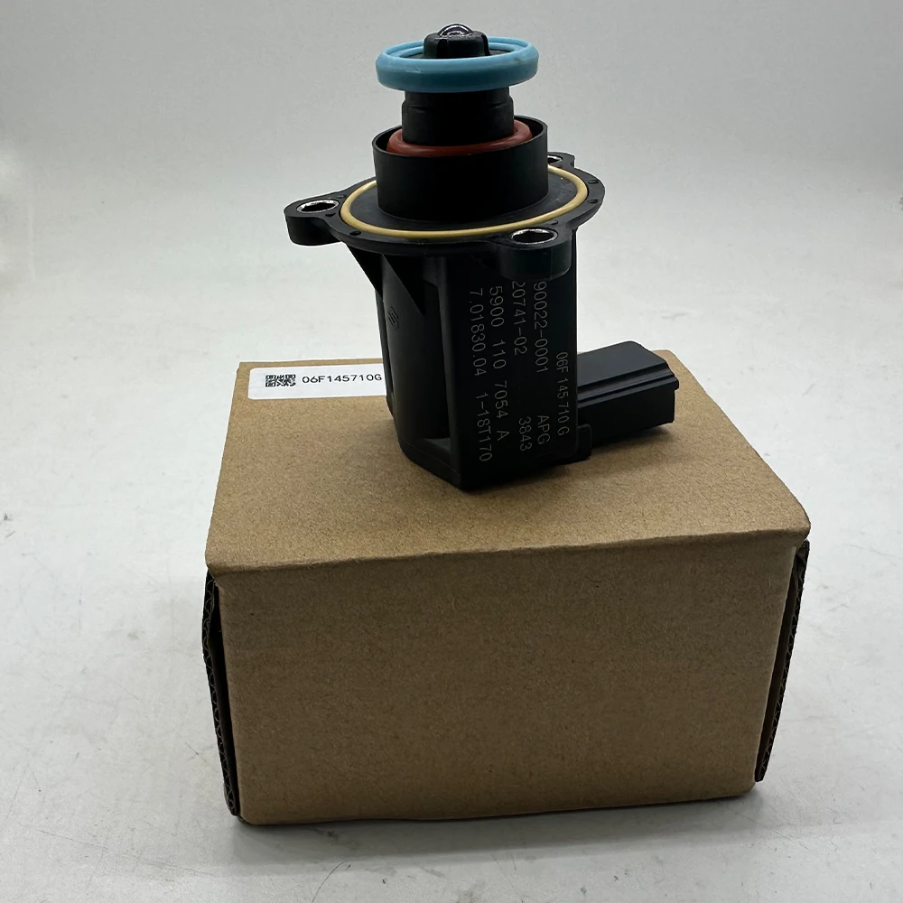 OE-06F145710C-06H145710D-06H145710C-06F201282B-06F145710G-06F145710B ...