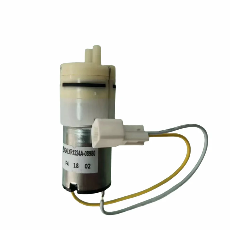 Original-microwave-water-pump-for-Panasonic-NU-SC200W-SC300B-JK200W ...