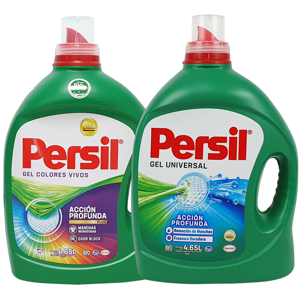 Persil-Persil-Gel-Universal-Color-Gel-Liquid-Laundry-Washer-4-65L.jpg
