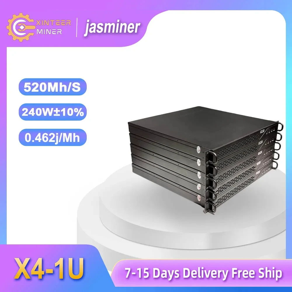 Jasminer-minero-de-X4-1U-usado-520MH-s-240W-Env-o-Gratis.jpg