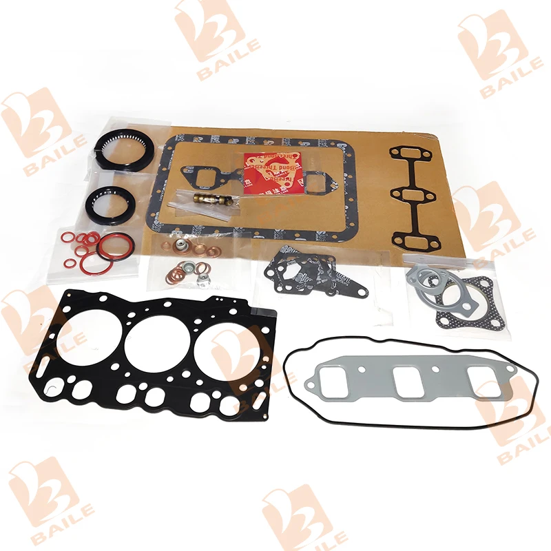 3TNE68-Full-Gasket-Set-Kit-for-Yanmar-Engine.jpg